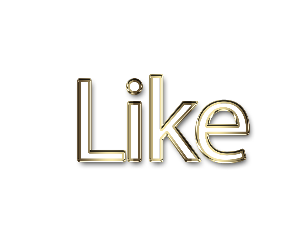 Royalty Free Footages