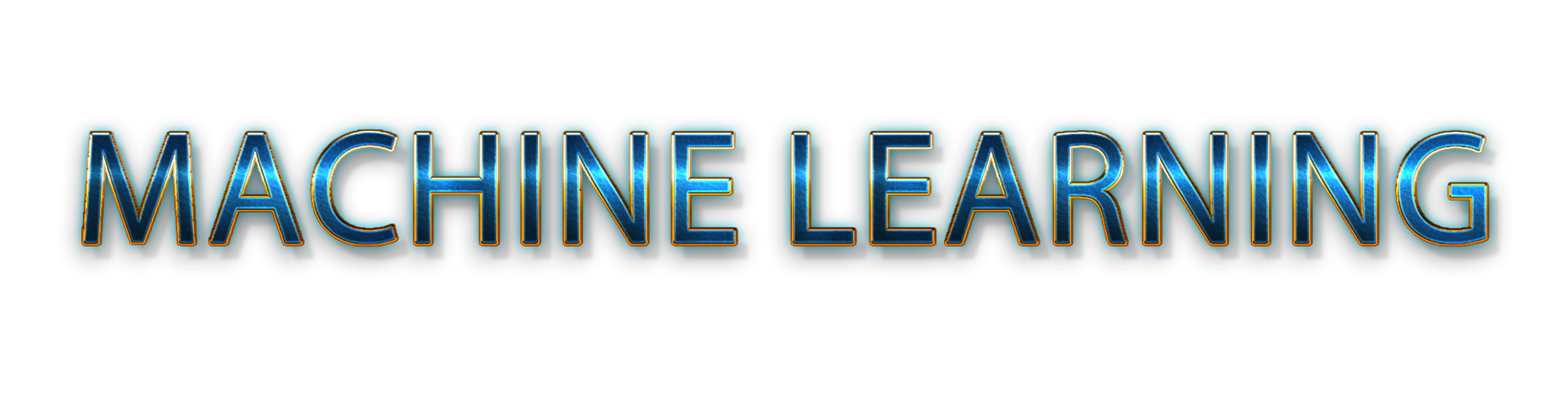 Royalty Free Footages