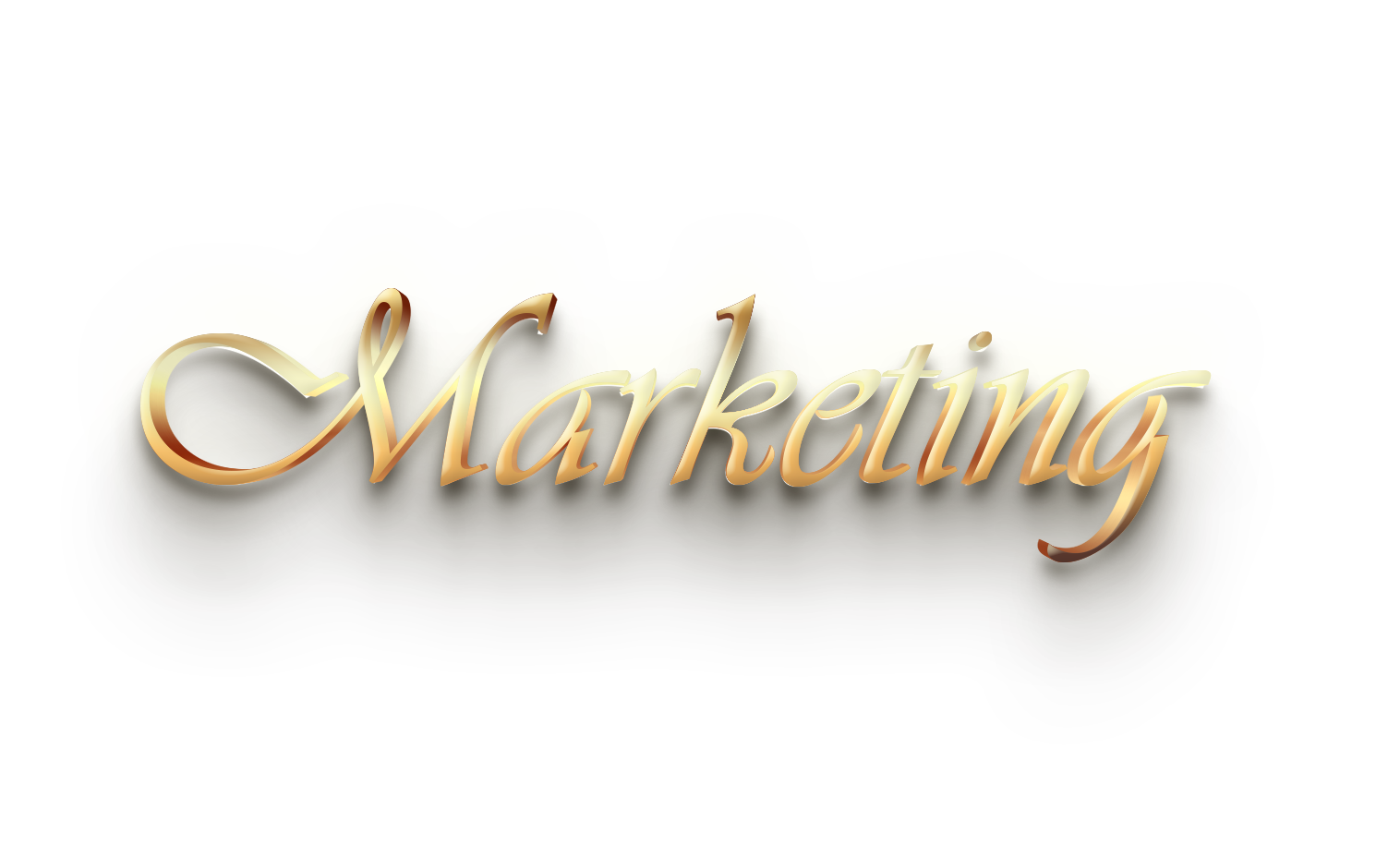 Royalty Free Footages