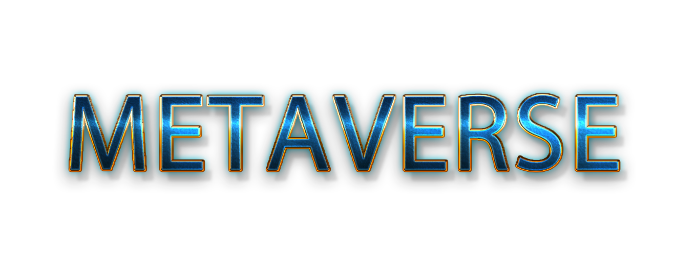 Royalty Free Footages