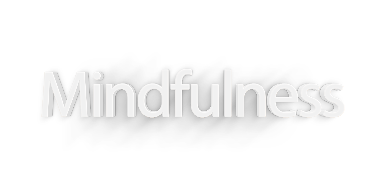 Royalty Free Footages