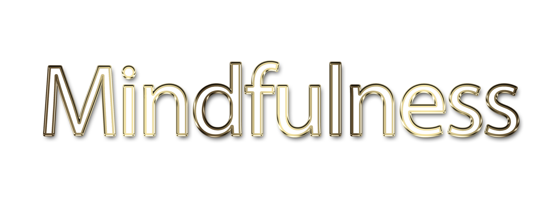 Royalty Free Footages