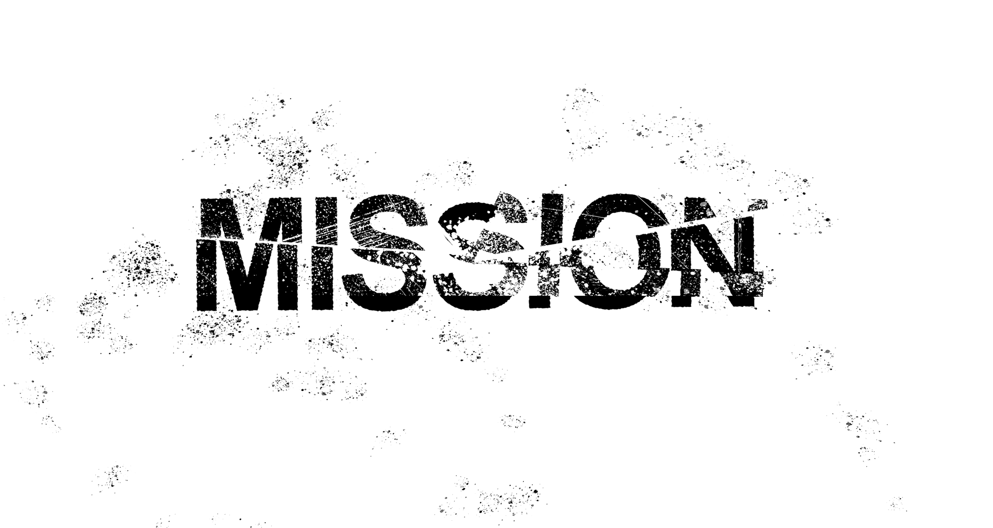 Royalty Free Footages