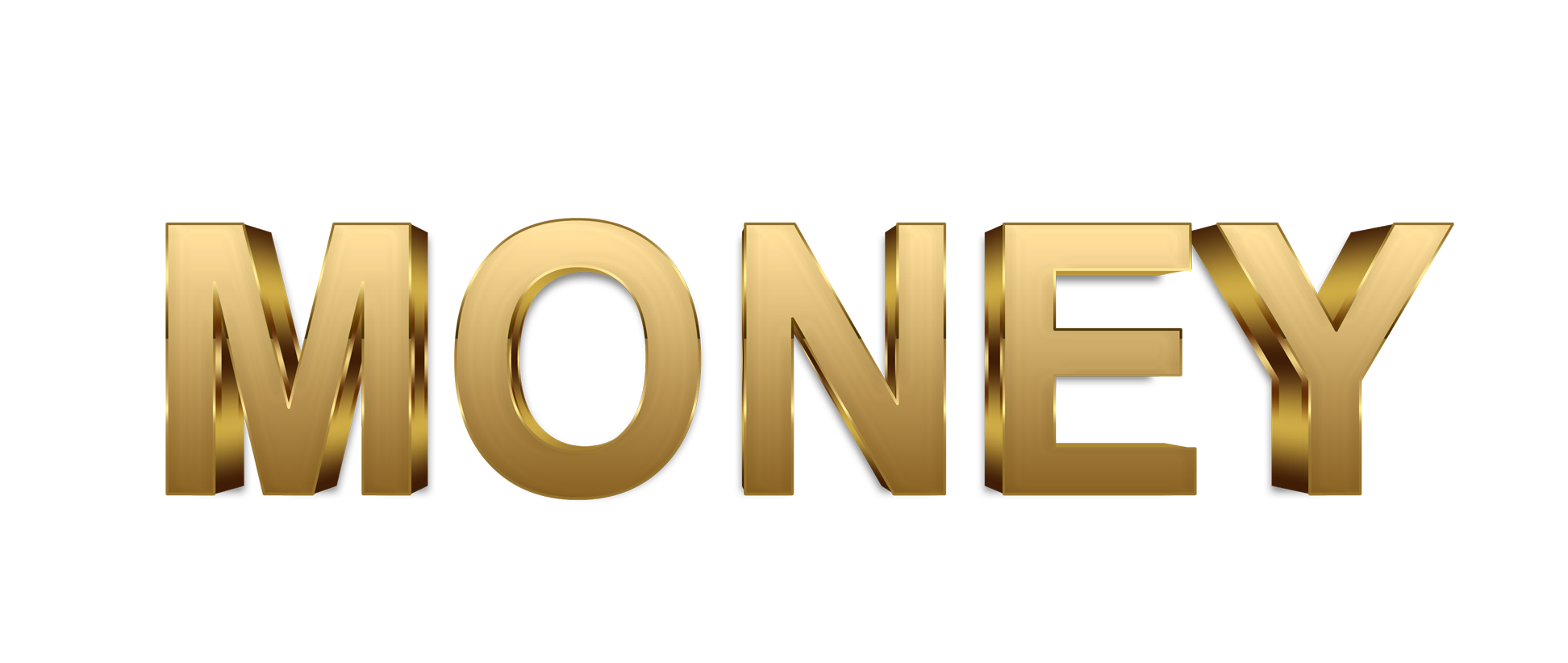 Royalty Free Footages