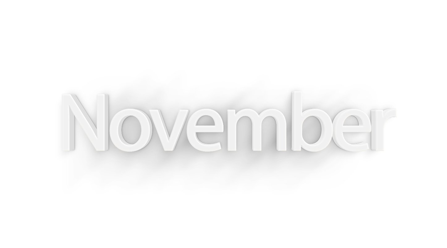 Royalty Free Footages