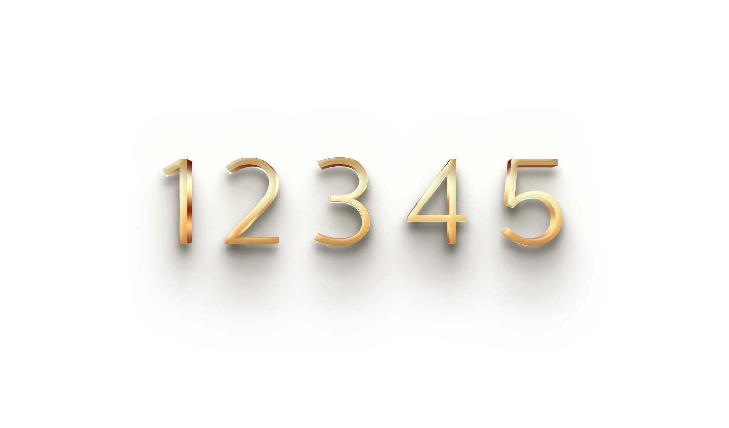 Royalty Free Footages