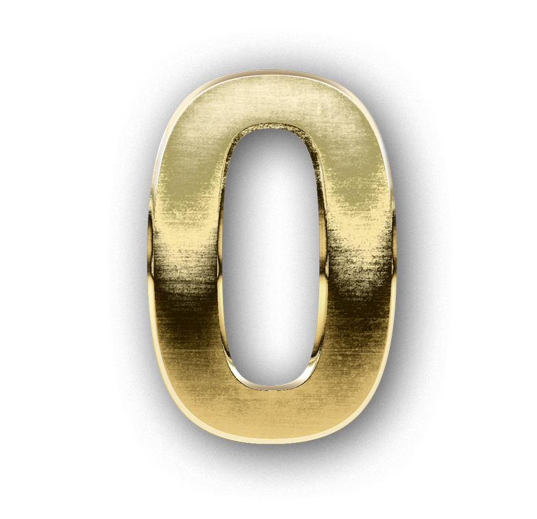 Royalty Free Footages