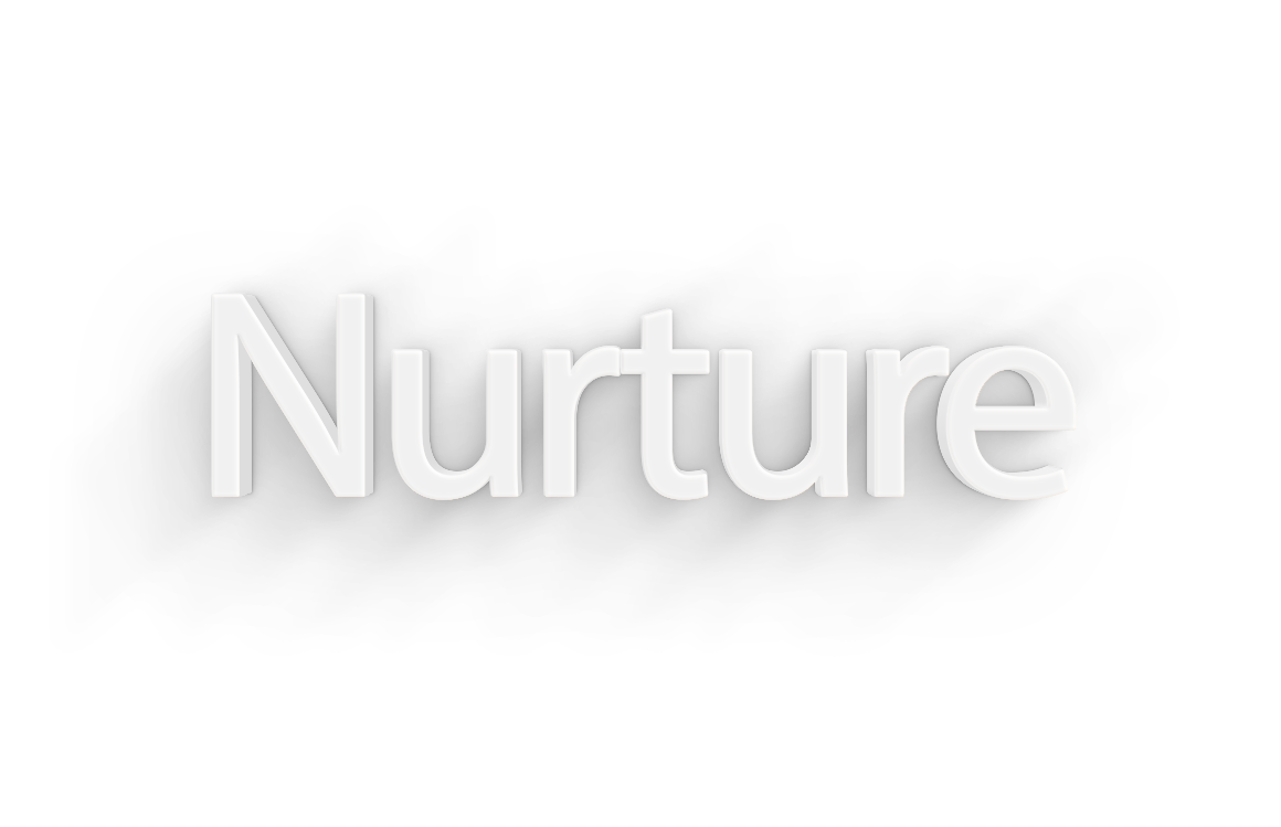 Royalty Free Footages