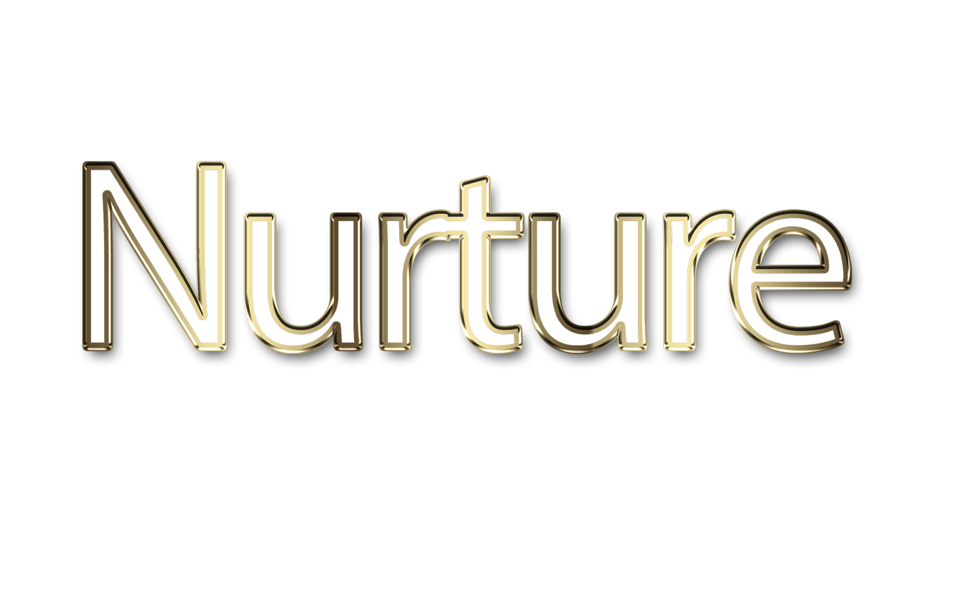 Royalty Free Footages