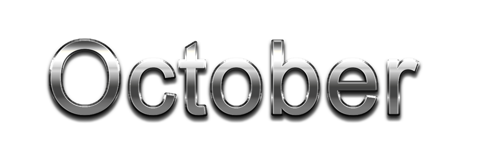 Royalty Free Footages