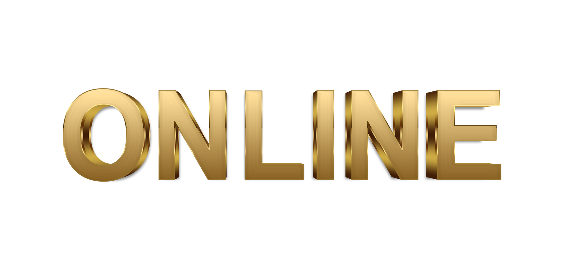 Royalty Free Footages