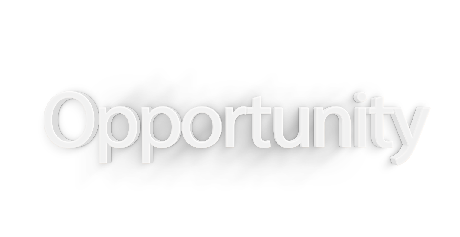 Royalty Free Footages