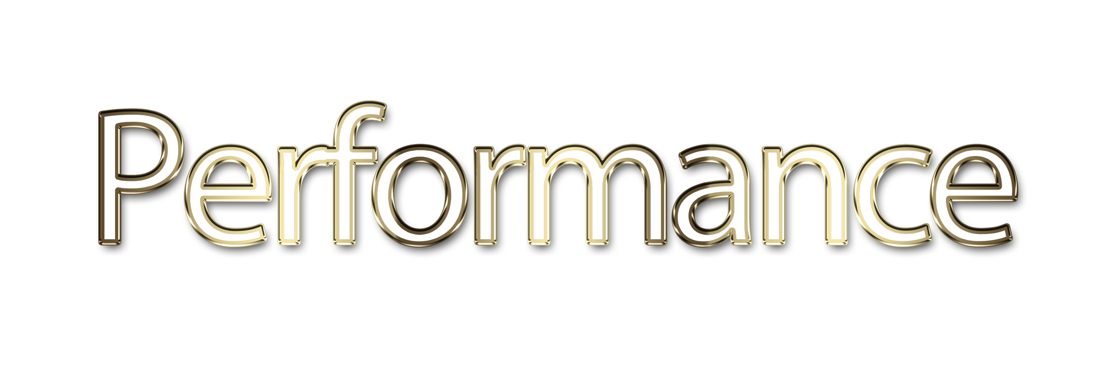 Royalty Free Footages