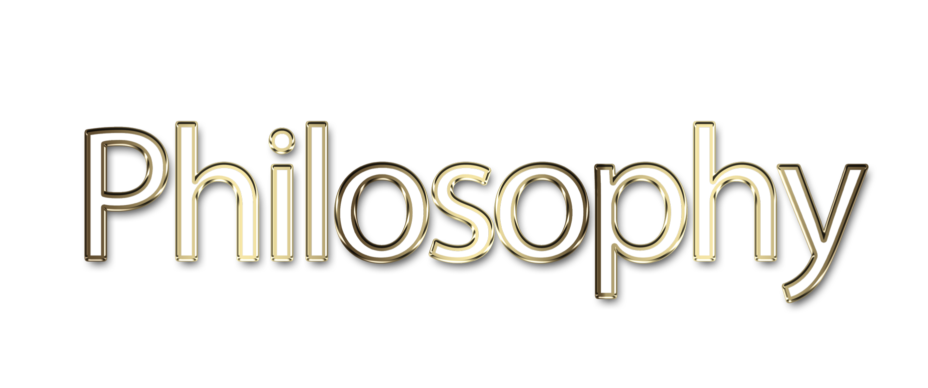 Royalty Free Footages