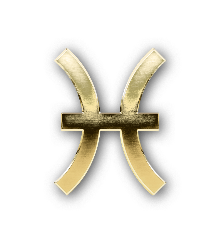 Royalty Free Footages