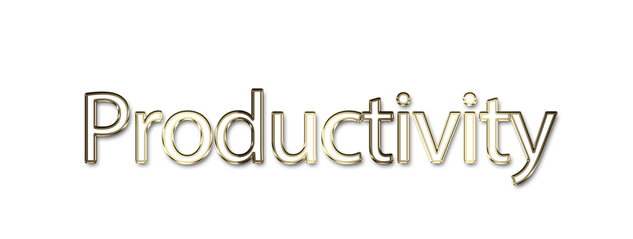 Royalty Free Footages