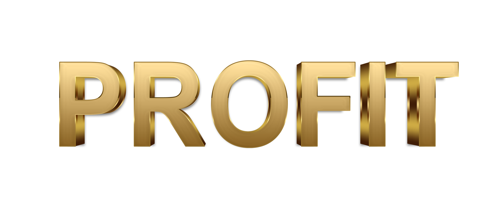 Royalty Free Footages