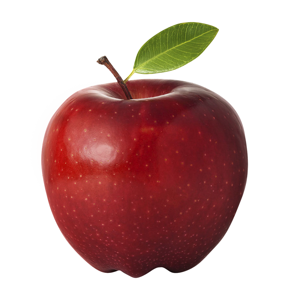 Royalty Free Footages