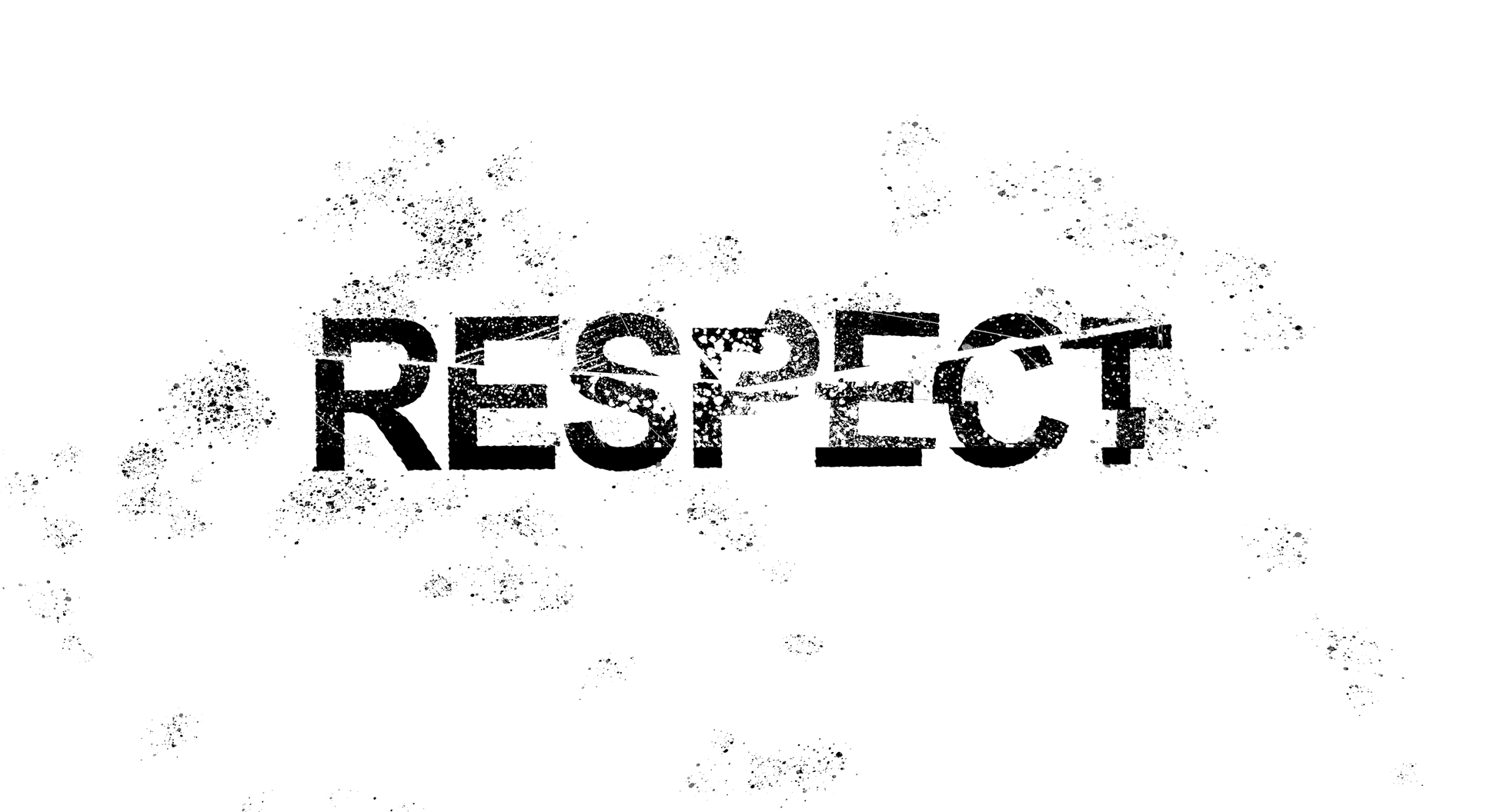 Royalty Free Footages