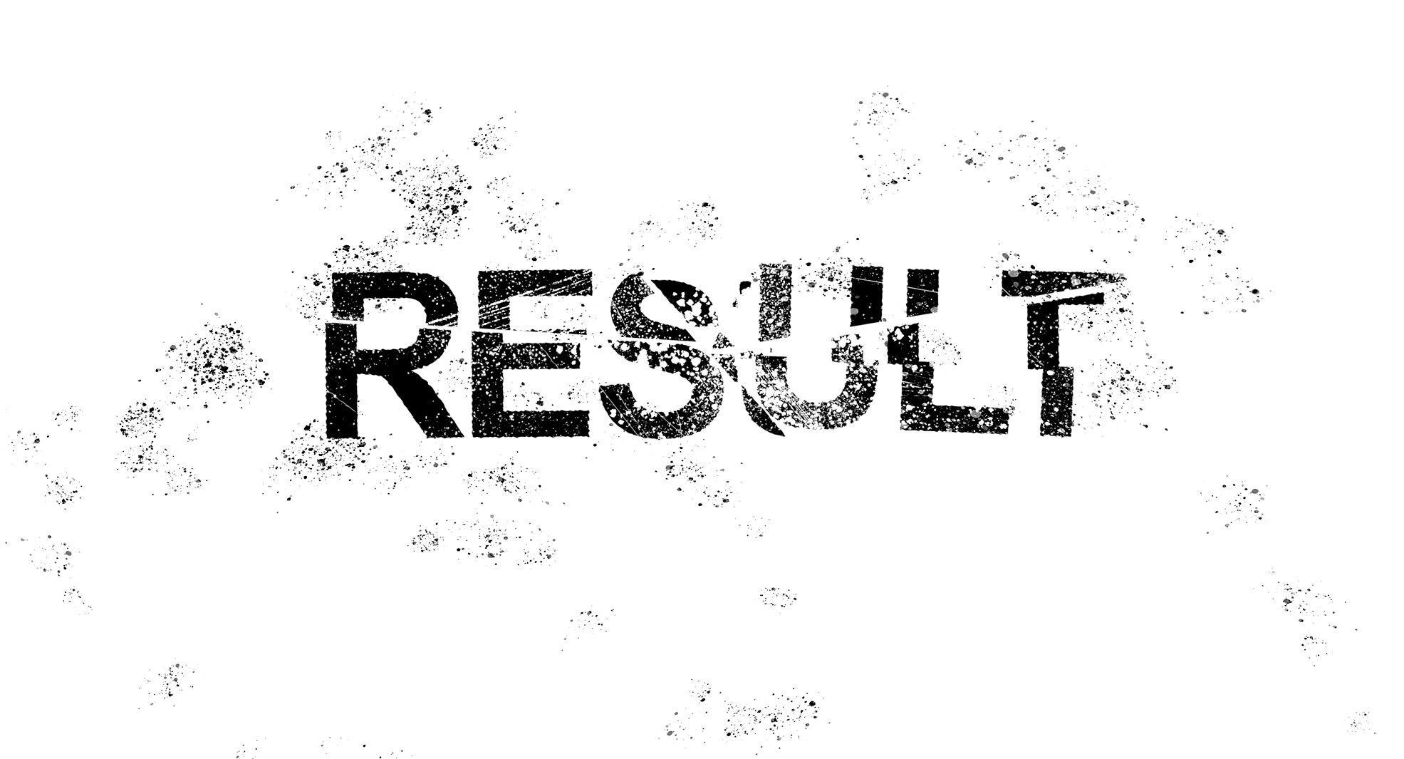 Royalty Free Footages