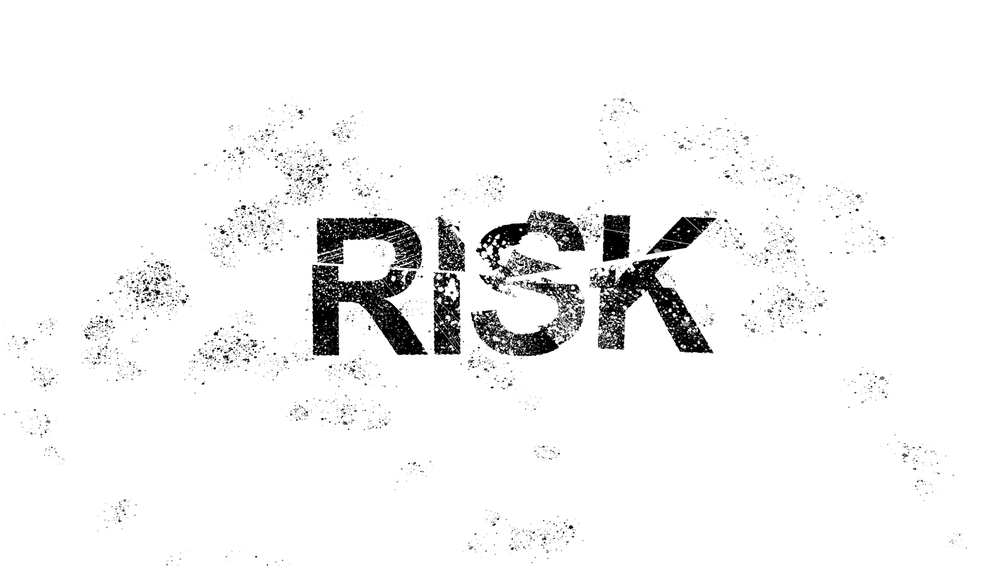 Royalty Free Footages