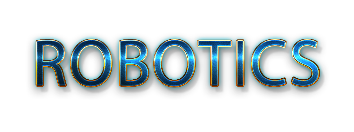 Royalty Free Footages