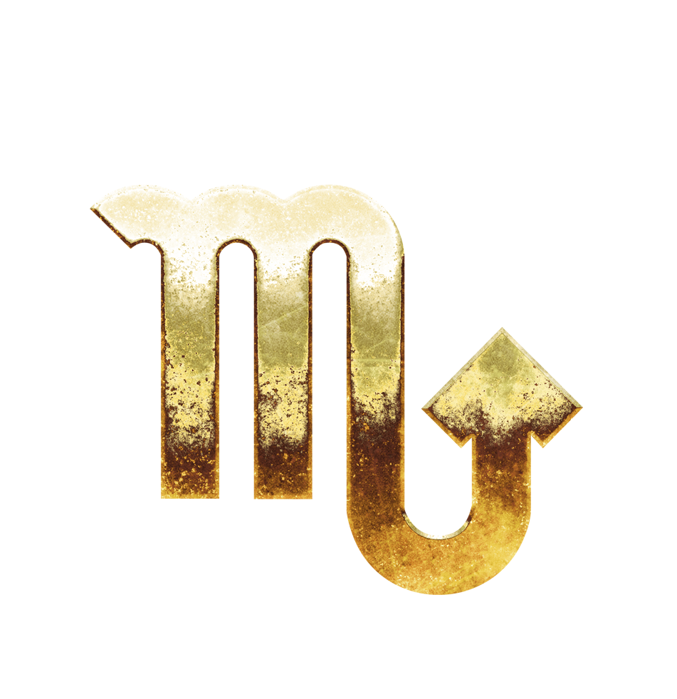 Royalty Free Footages