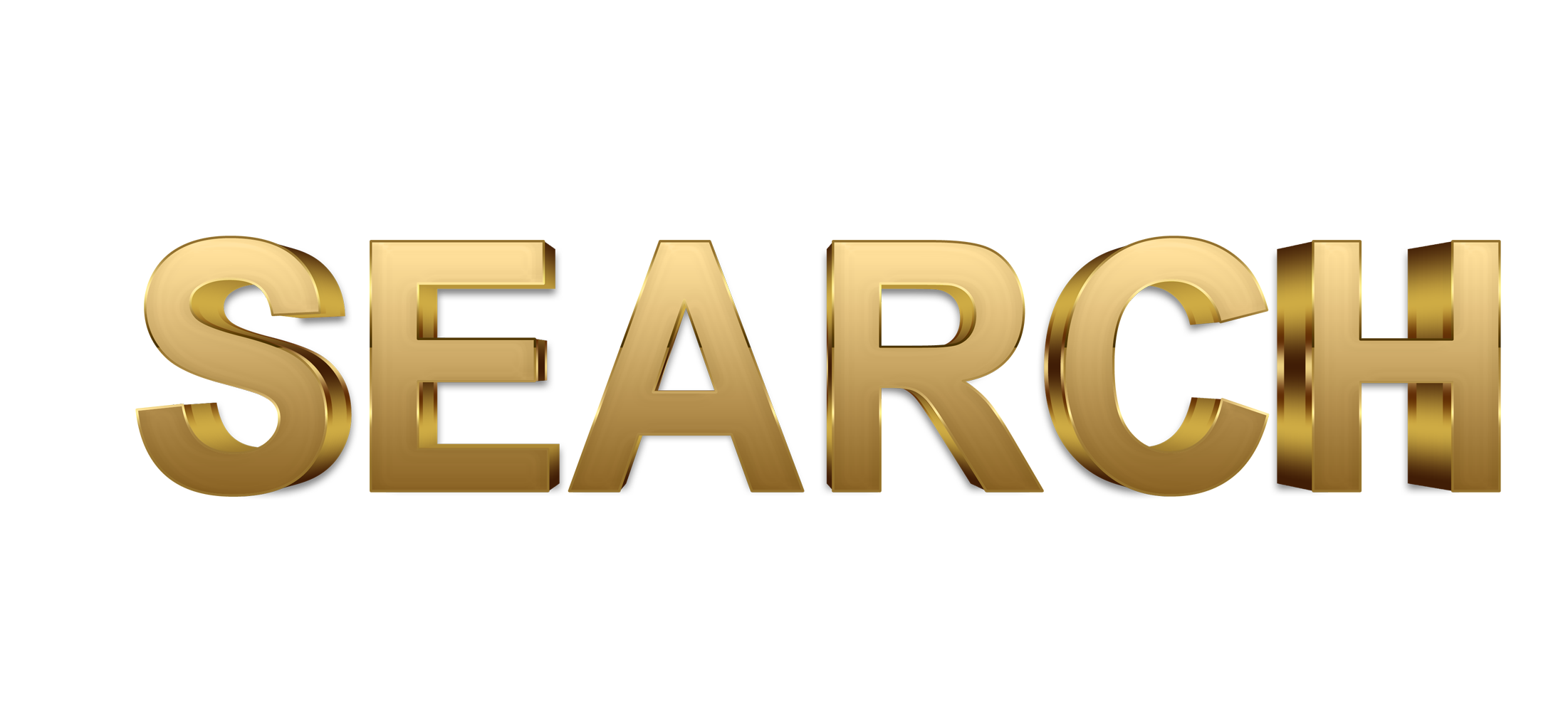 Royalty Free Footages