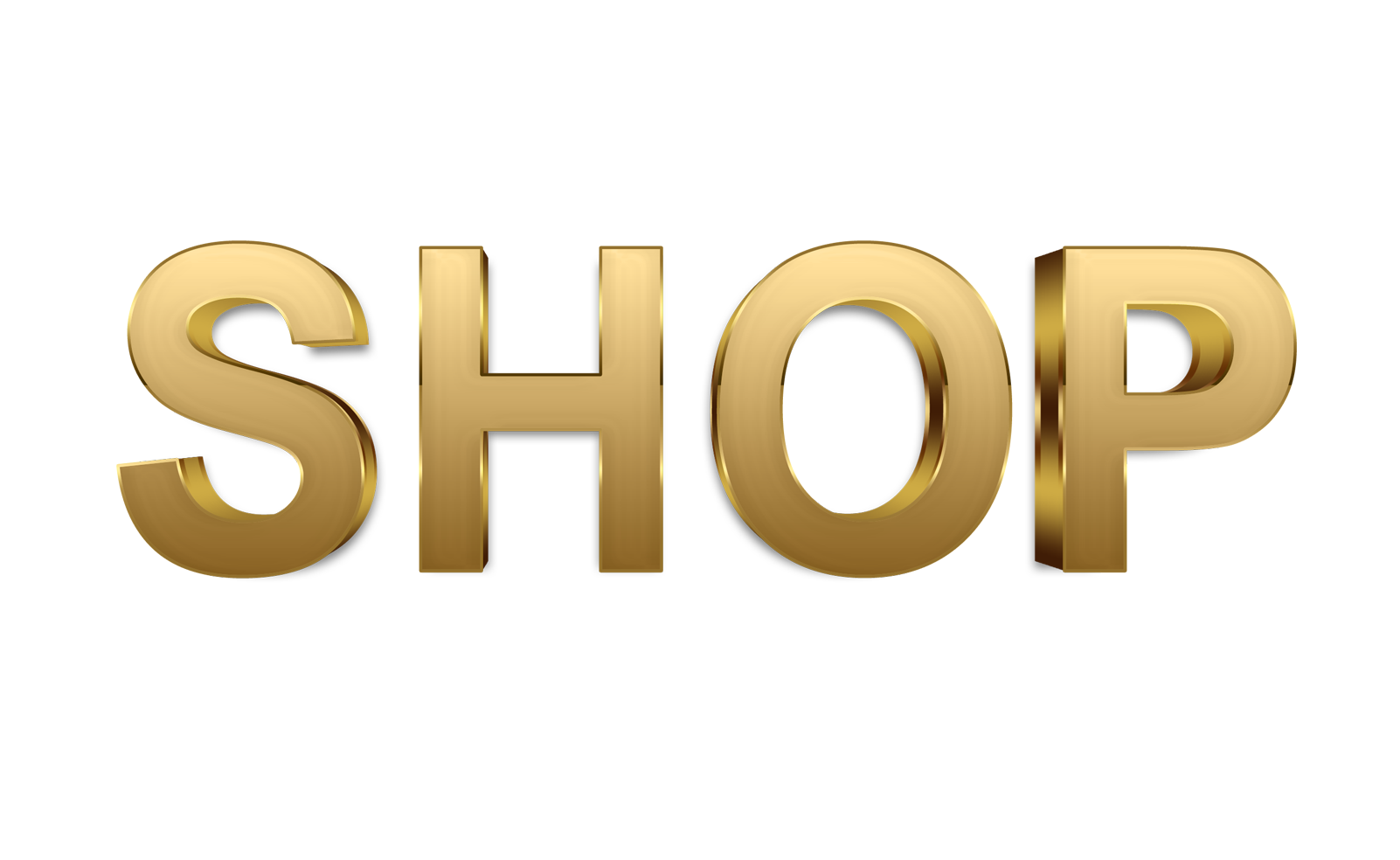 Royalty Free Footages