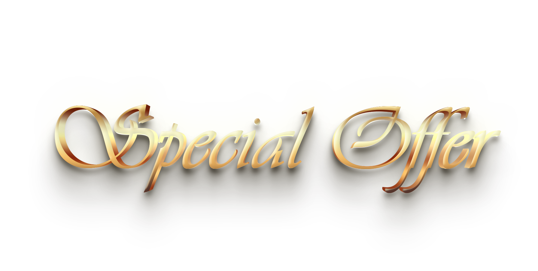 Royalty Free Footages