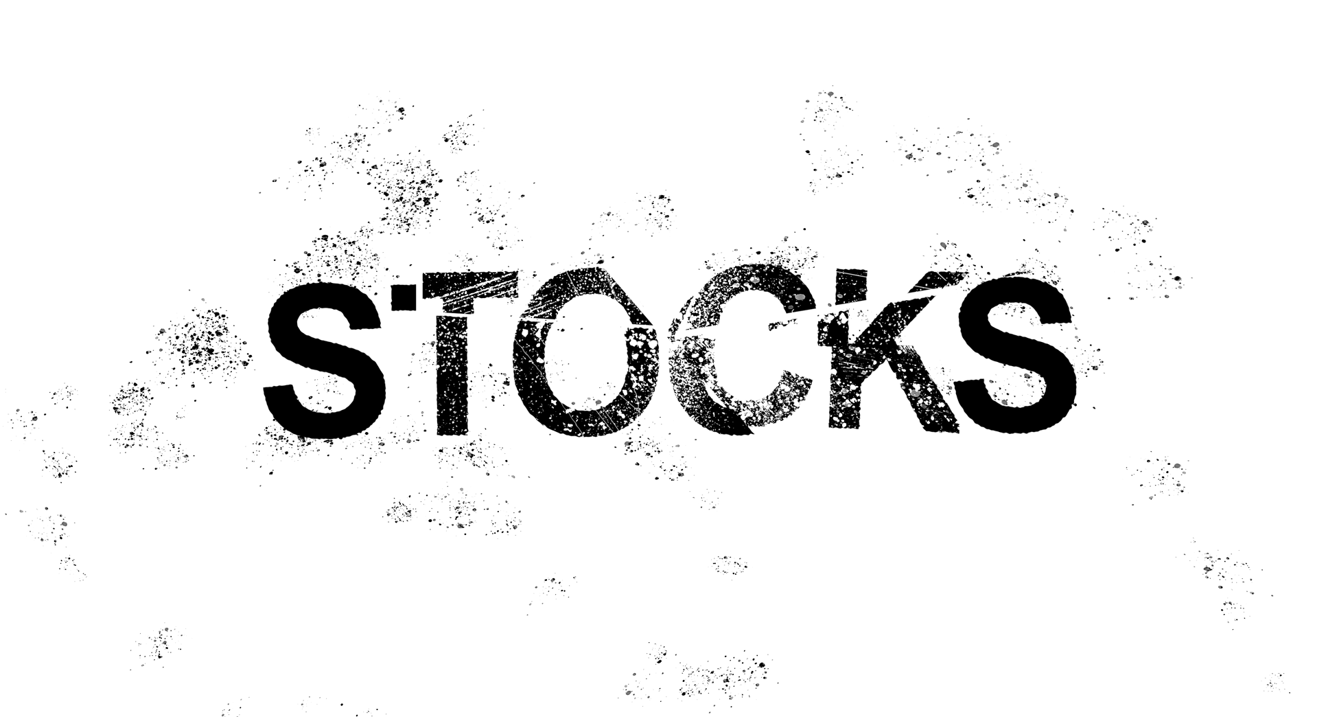 Royalty Free Footages