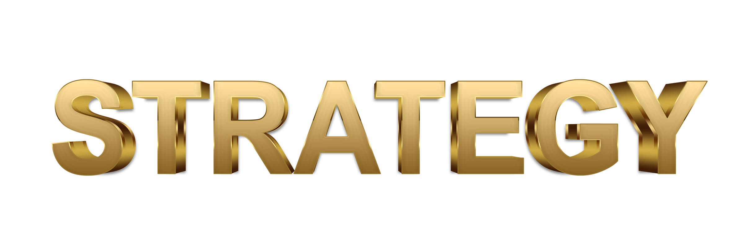 Royalty Free Footages