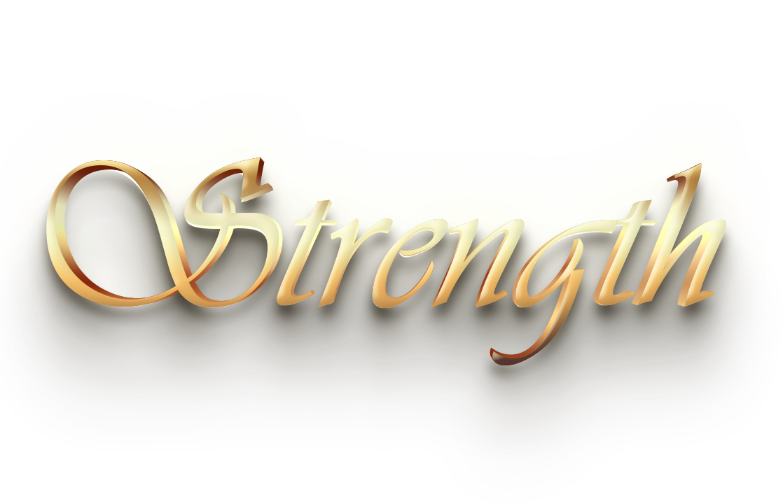 Royalty Free Footages