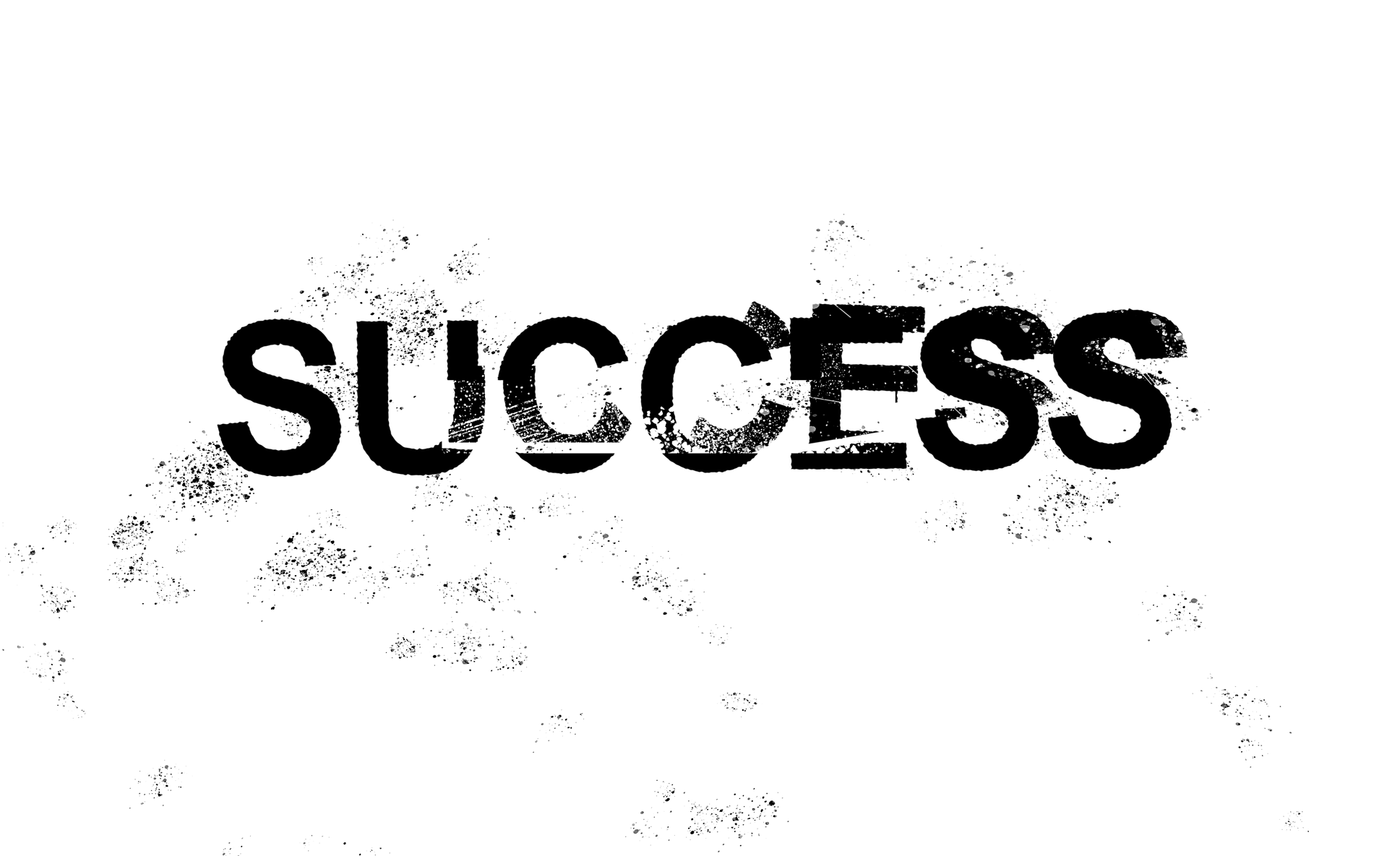 Royalty Free Footages