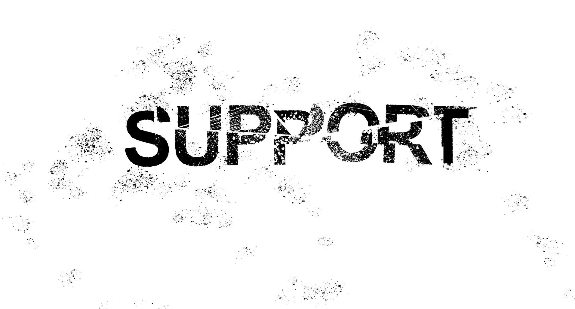 Royalty Free Footages