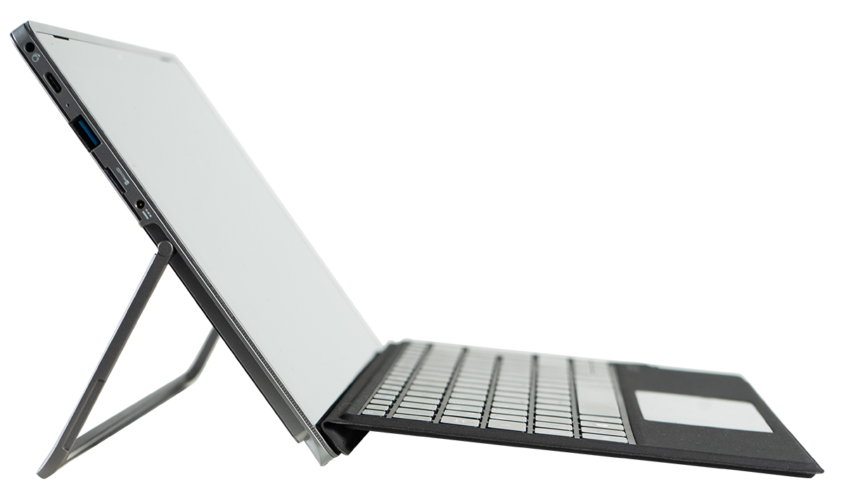 Royalty Free Footages