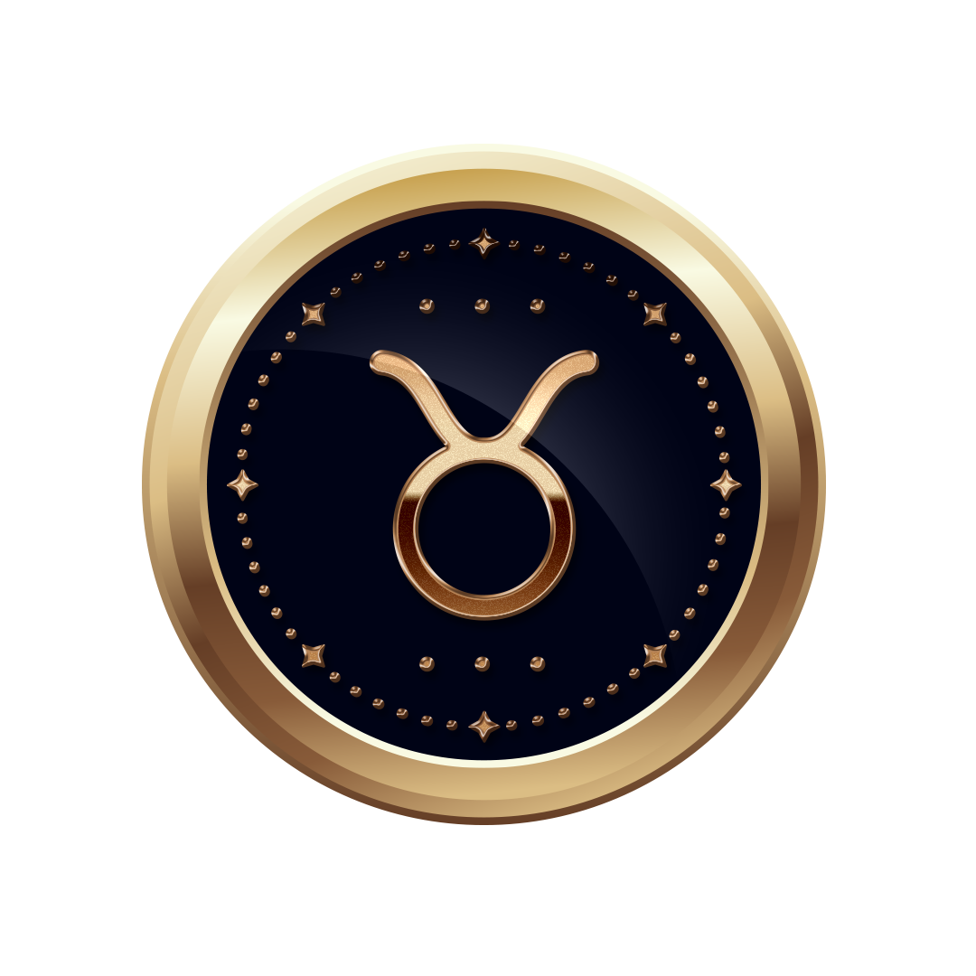 Royalty Free Footages