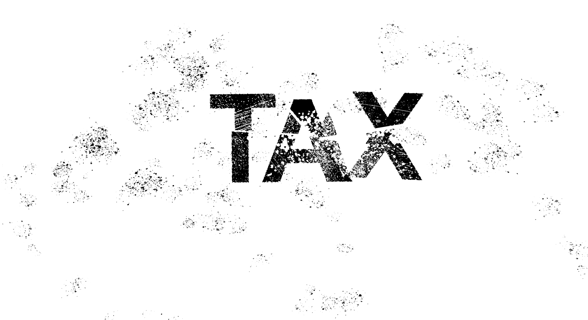 Royalty Free Footages