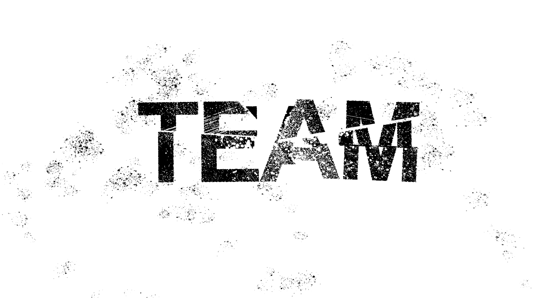 Royalty Free Footages