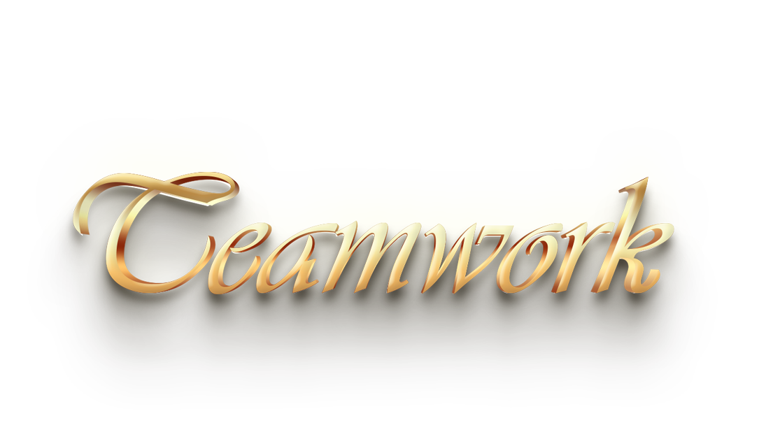 Royalty Free Footages