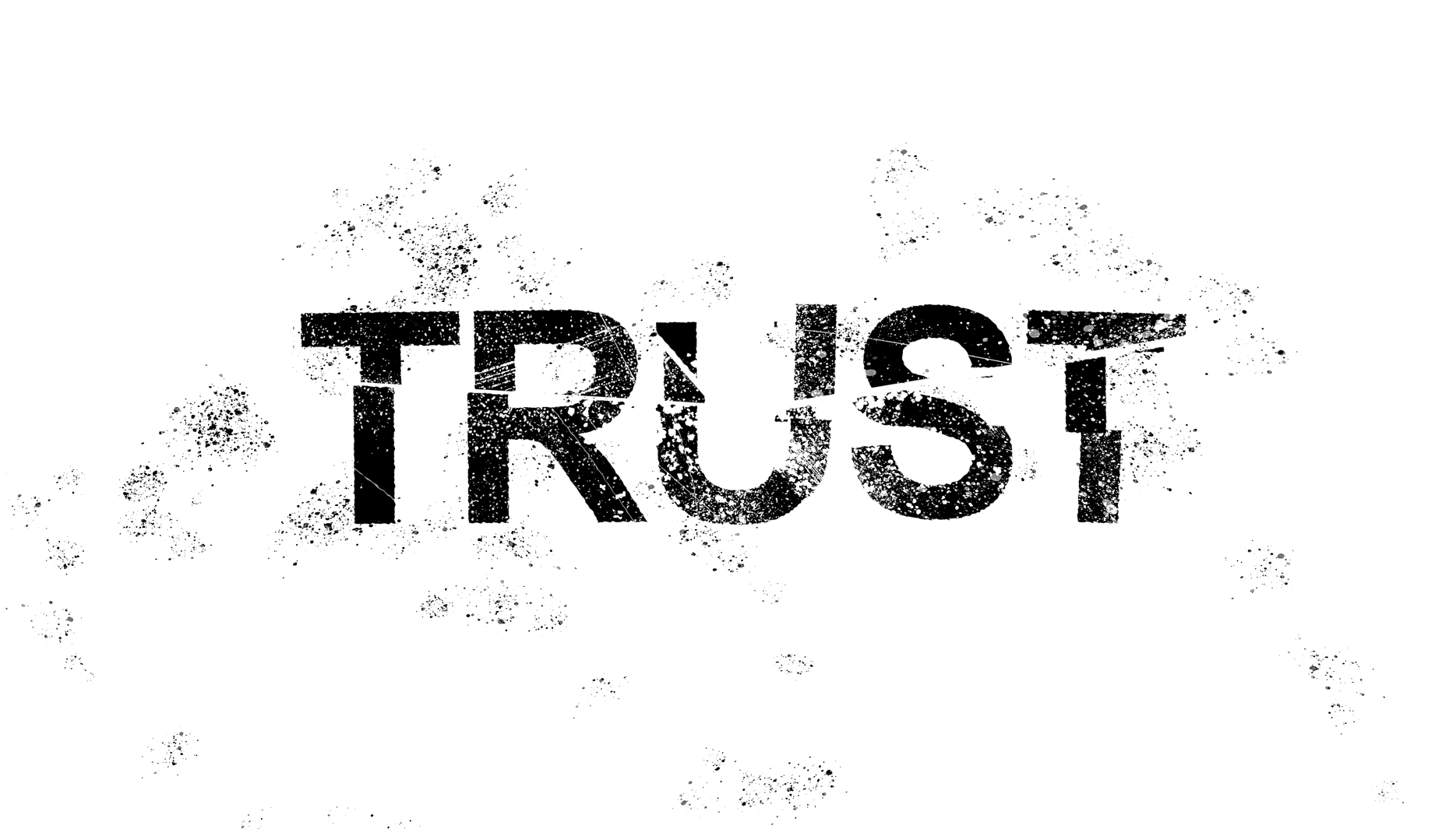 Royalty Free Footages