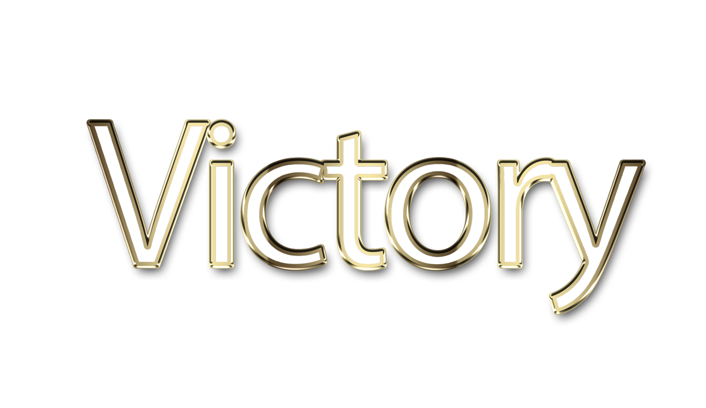 Royalty Free Footages