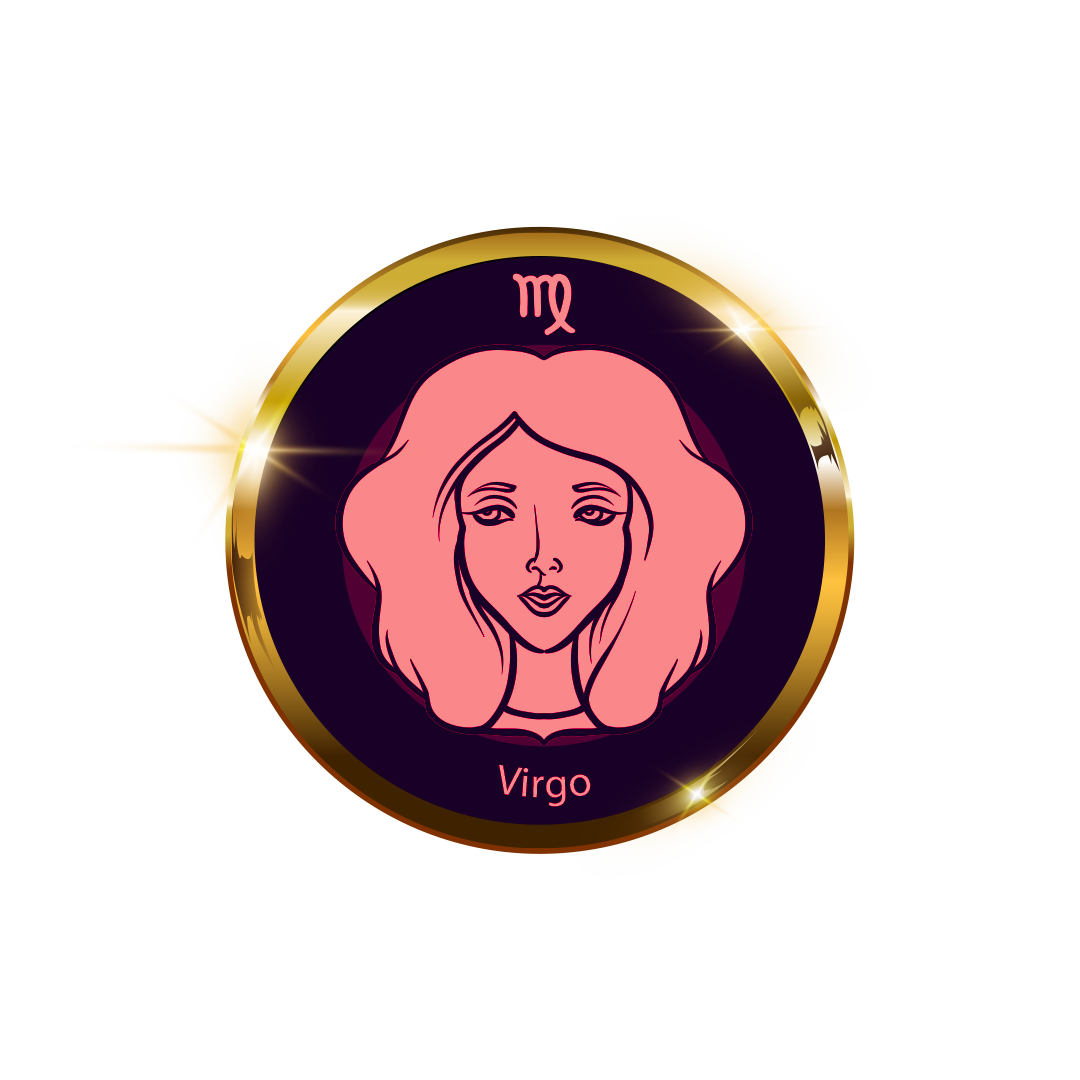 Royalty Free Footages