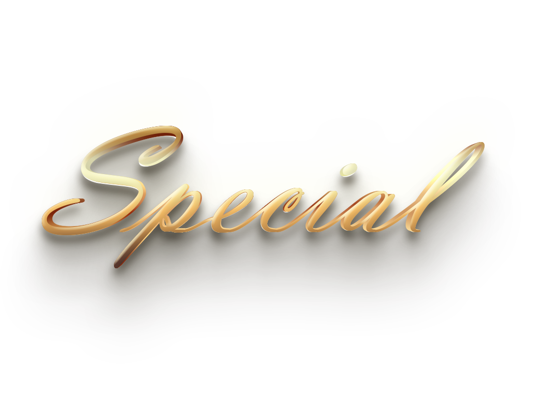 Royalty Free Footages