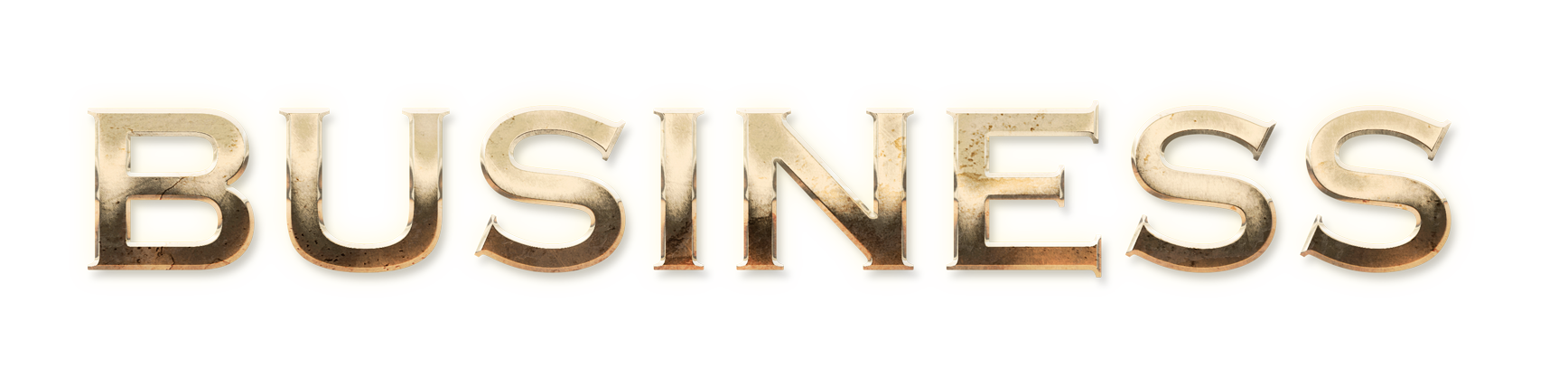 Royalty Free Footages