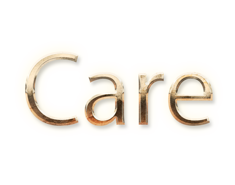 Royalty Free Footages