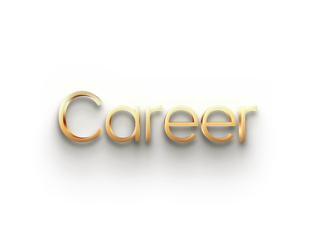 Royalty Free Footages