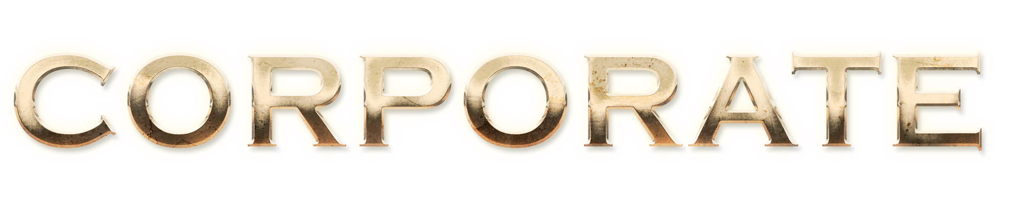 Royalty Free Footages