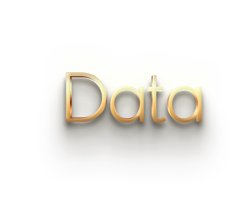 Royalty Free Footages