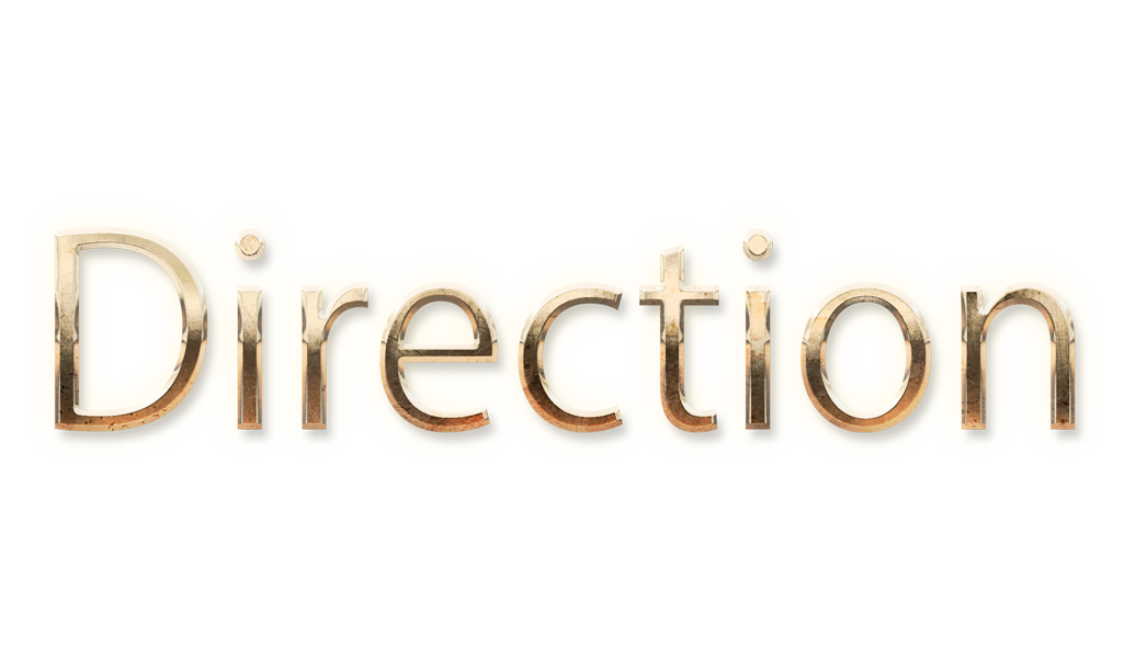 Royalty Free Footages